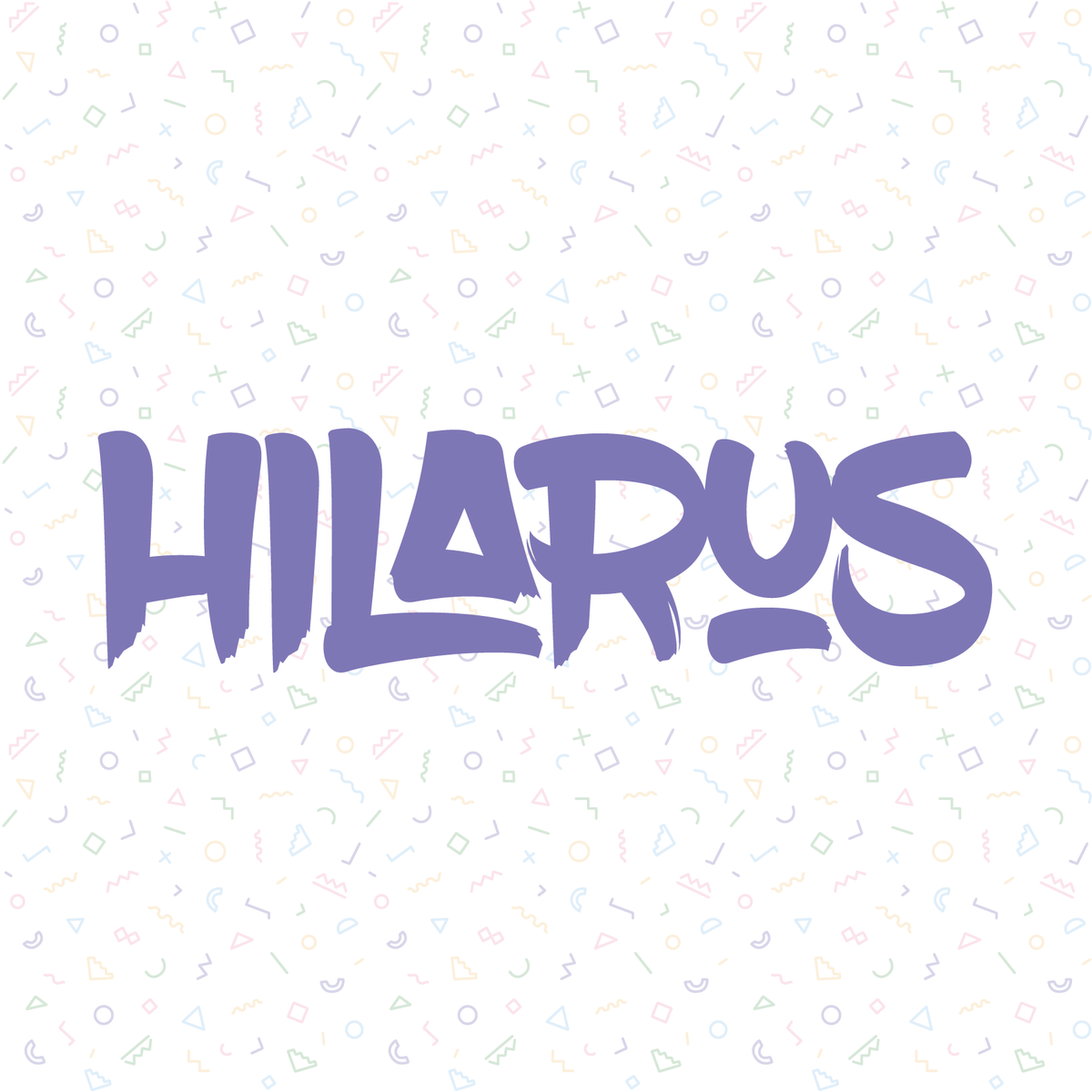 HILARUS